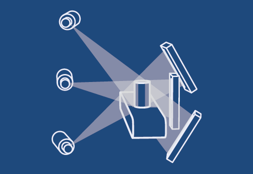 X-Ray Detection Jar Machines - Dylog Hitech